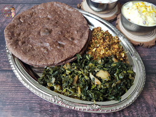 Peanut-Thecha / Peanut-Green Chili Chutney| शेंगदाण्याचा -हिरव्या ...