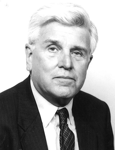 Dr Paddy Linehan décédé à Londres – F.I.A.M.C.