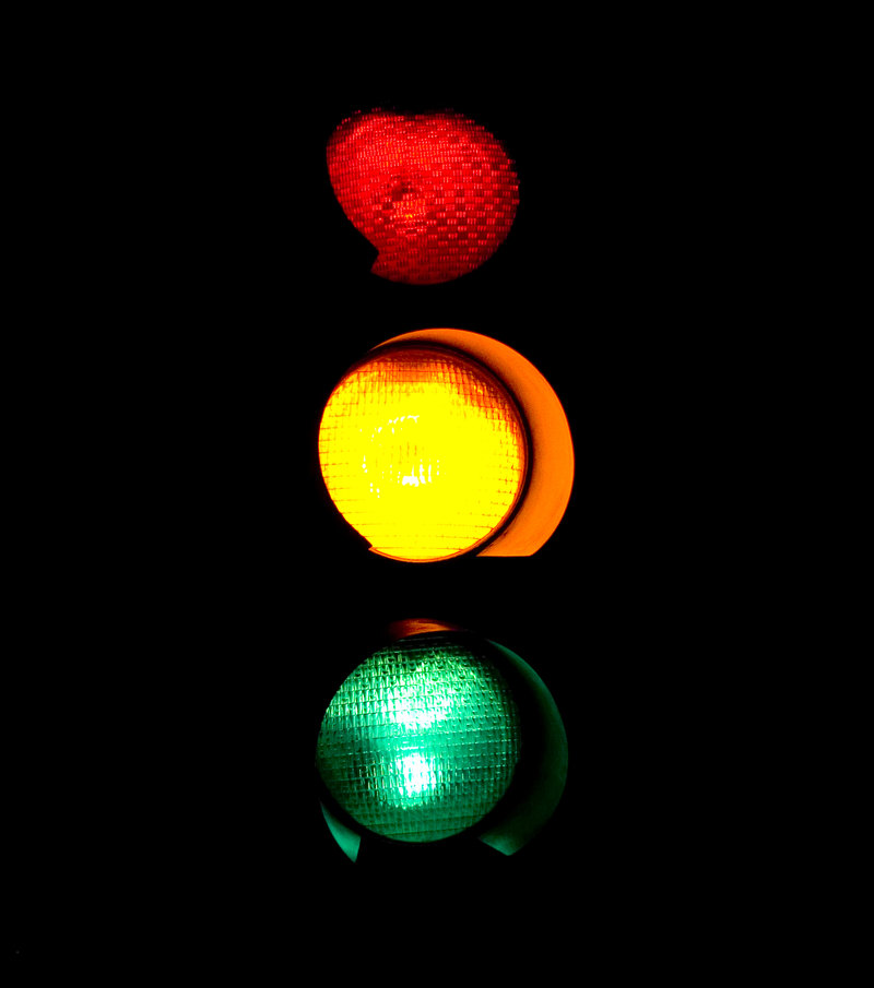 Gifs de semaforos - Imagui