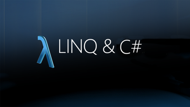 Chia Sẻ Khóa Học Thành Thạo Linq Trong 6 Tuần - KỸ NĂNG MỚI