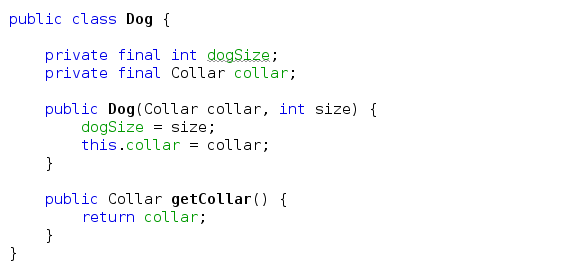 Java Latte Serialization In Java