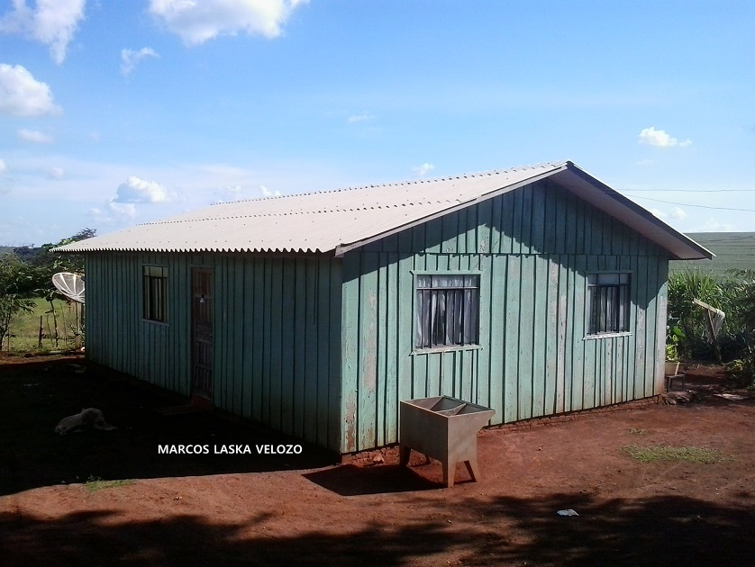 BLOG DATAMARCOS: SIGNIFICADO DE CASA