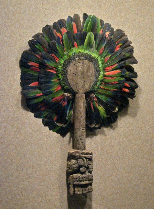 Jim & Carole's Mexico Adventure: Mexico City Part 4: Artisans of the ...