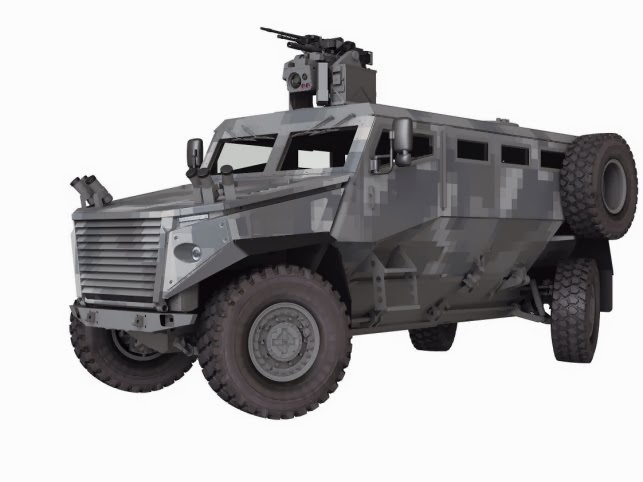 UK Armed Forces Commentary: The evolving budget situations: army ...