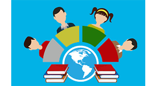 La educación universal de calidad