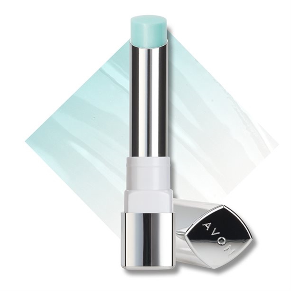 Avon Anew Revival Serum Lip Treatment.