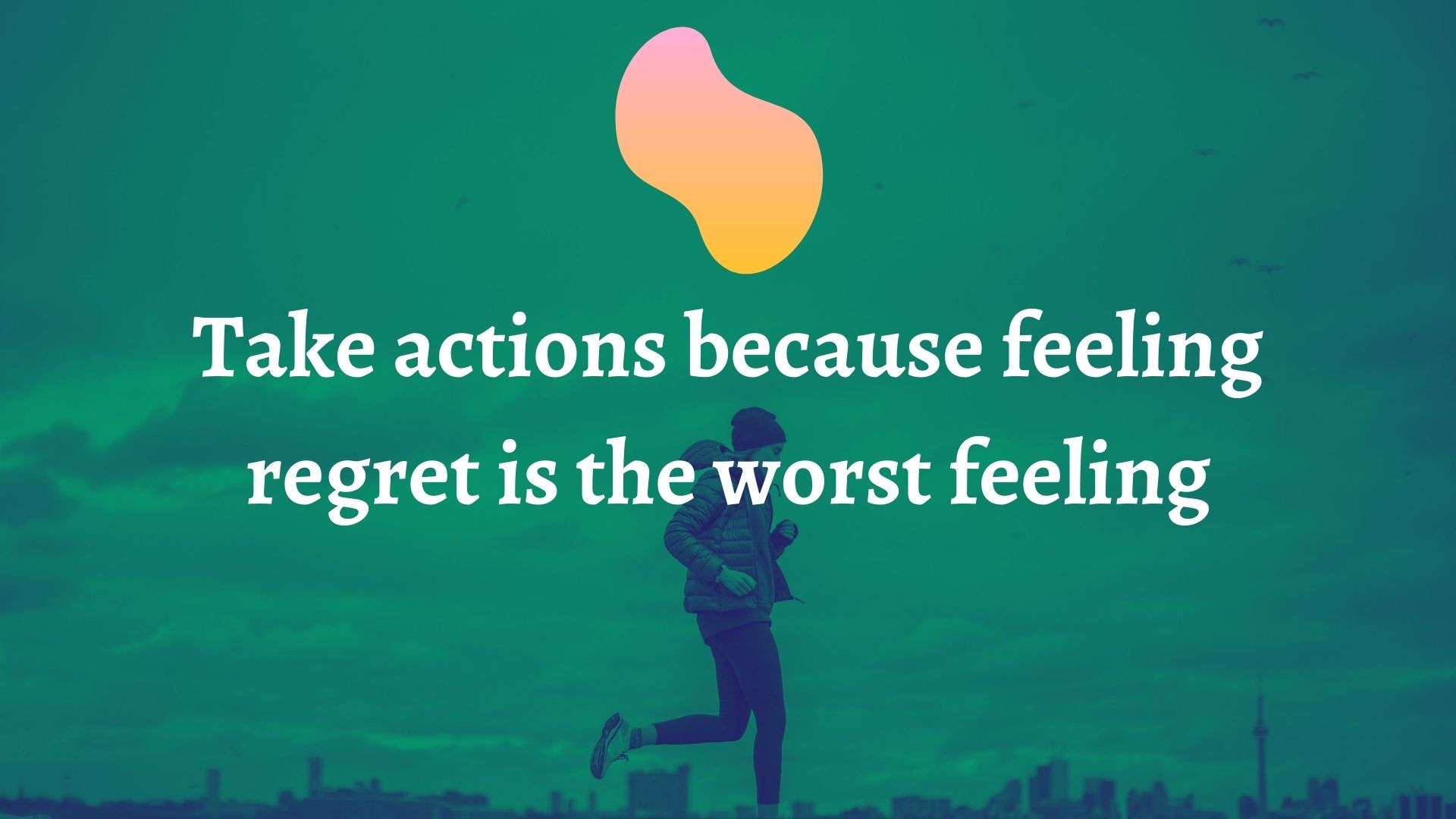 10 hard work quotes that will inspire you to take actions