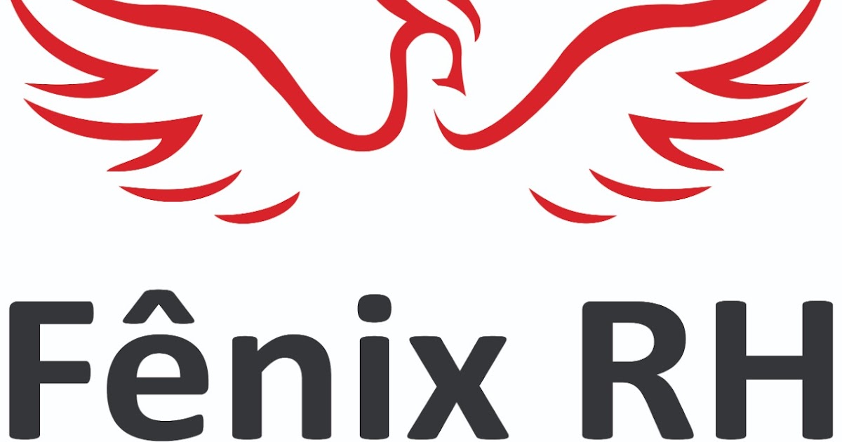 Fênix RH está com vagas para Semi - Líder - Empregos 24horas