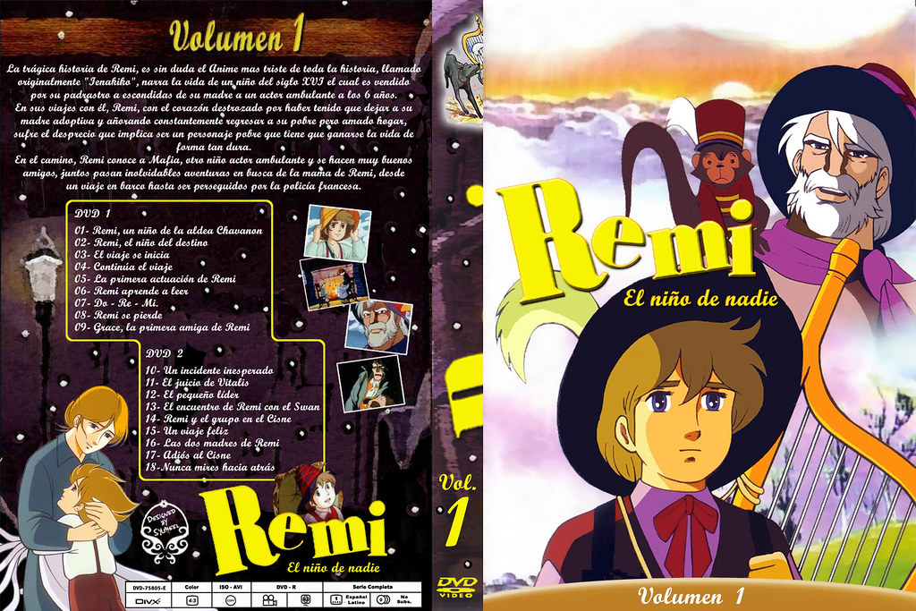 LA TIENDA DEL CLASICO: CARTOONS