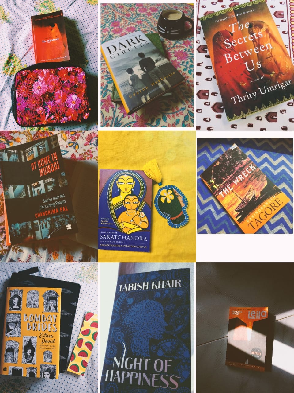 The Whimsy Bookworm A Book Blog From India The Best Indian Books I ve the-whimsy-bookworm-a-book-blog-from-india-the-best-indian-books-i-ve