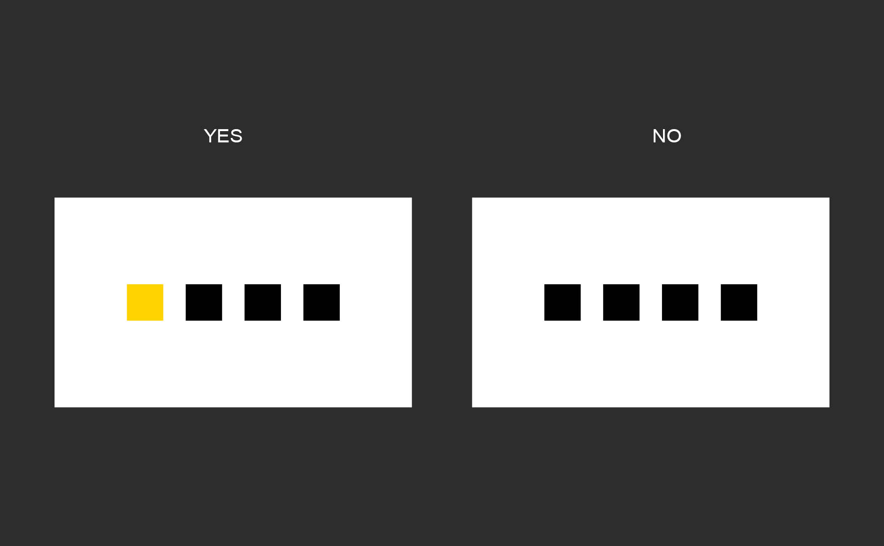 Basics of Graphic Design: Layout and Composition