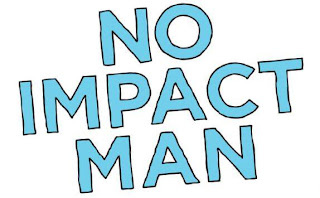 Eco Effect: June 2012