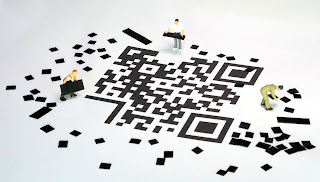 What is a QR code? || How to create or make QR code?