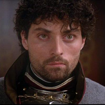 Top 20 Greatest Hits: Hamlet & the Bible