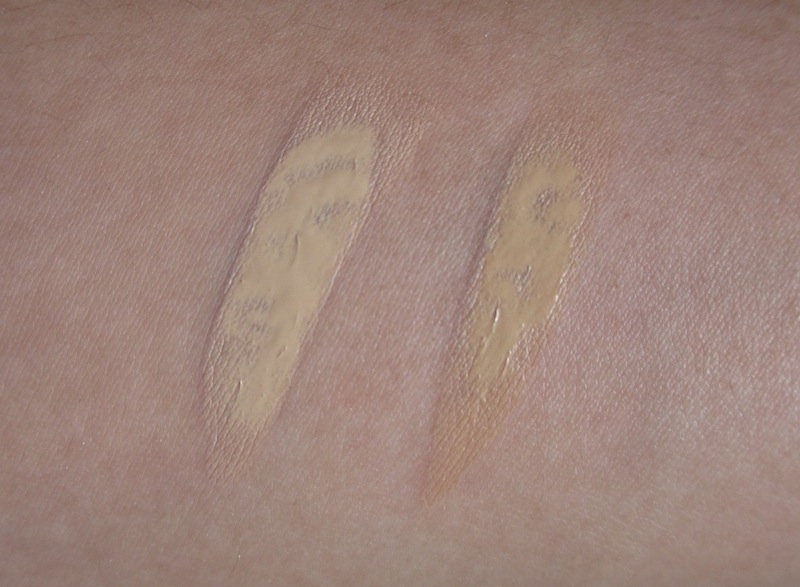 The Blackmentos Beauty Box: Rave Review: Bourjois Healthy Mix ...