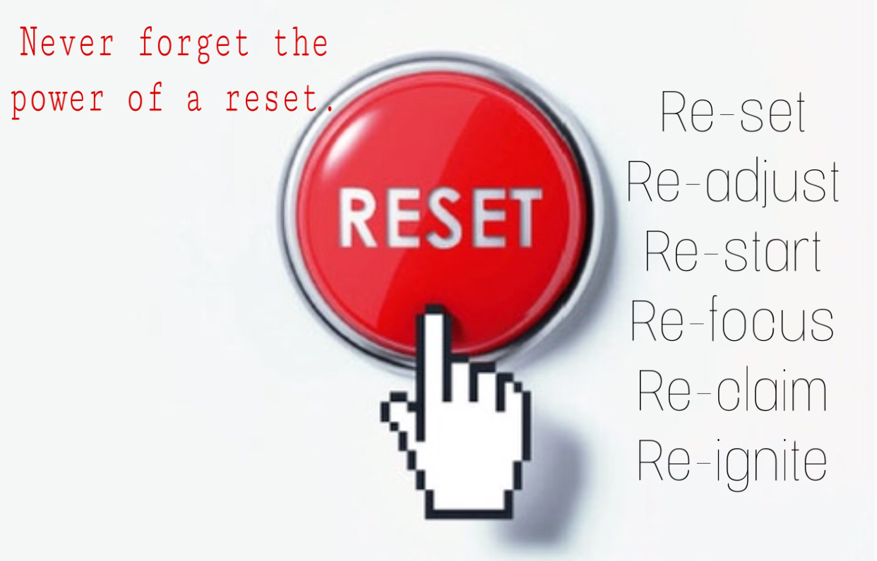 Running on Jesus and a Little Caffeine