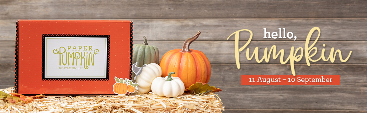 Inspired Stamping by Janey Backer: Ridiculously Awesome, Yellowstone ...