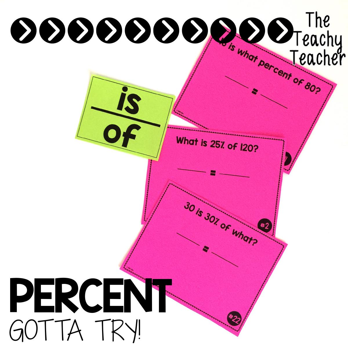 theteachyteacher: IS to the OF