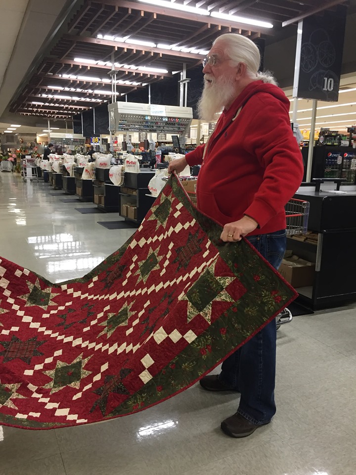 Pink Parakeet Designs