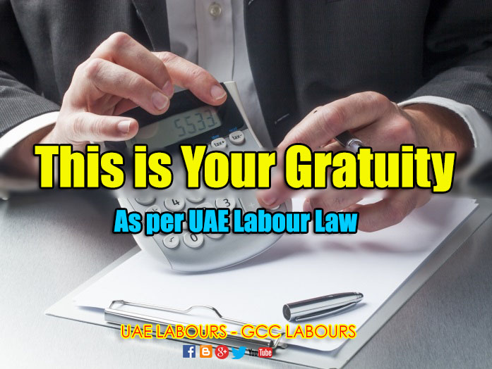 UAE Gratuity Rules For Limited Unlimited Contracts GULF LABOURS uae-gratuity-rules-for-limited-unlimited-contracts-gulf-labours