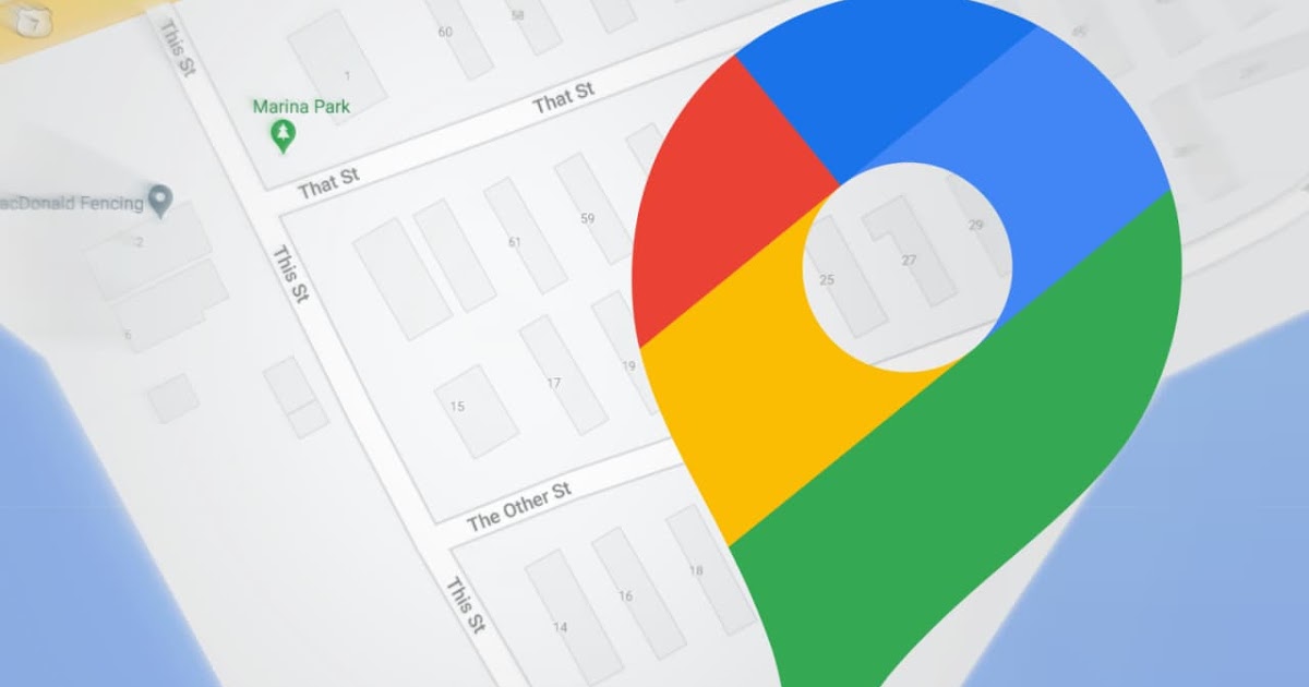 Google Maps reforça navegação em Realidade Aumentada e informação da ...