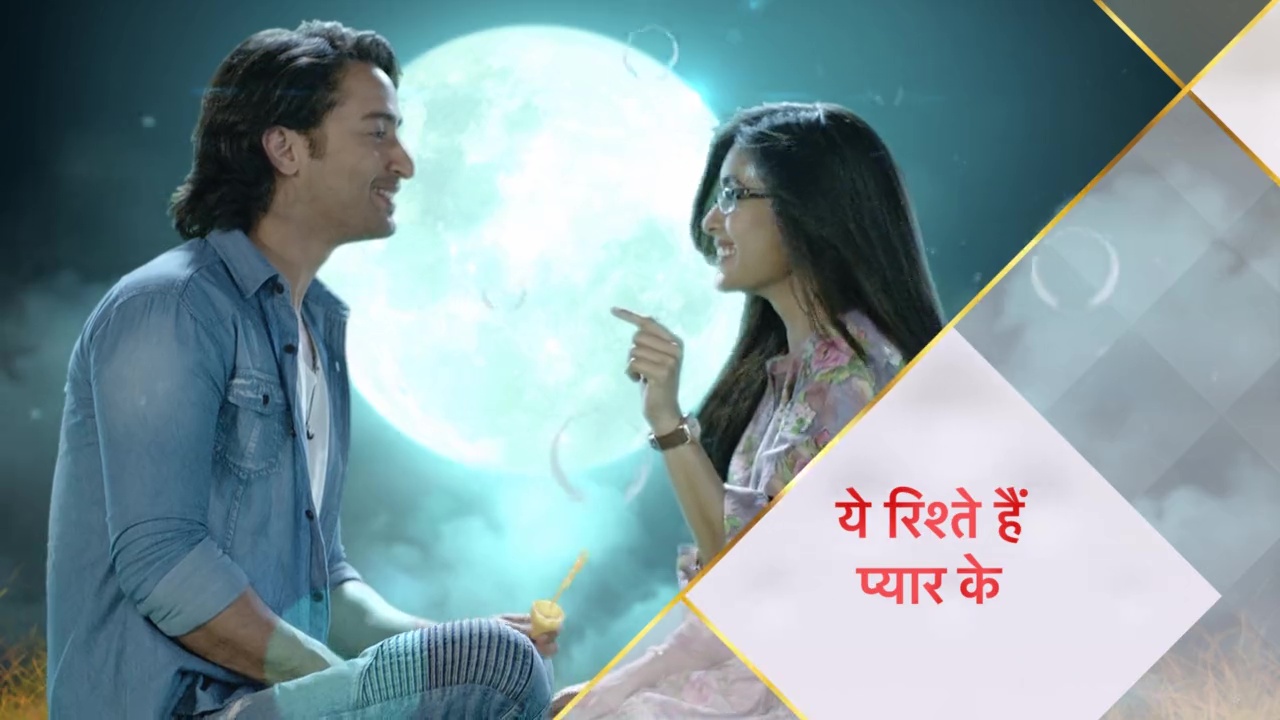 Yeh Rishtey Hai Pyaar Ke 27th December 2019 Full Episode - Filmy Movies