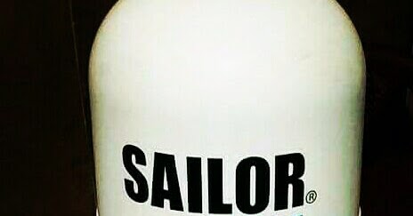 SAILOR FBB-150/250/500