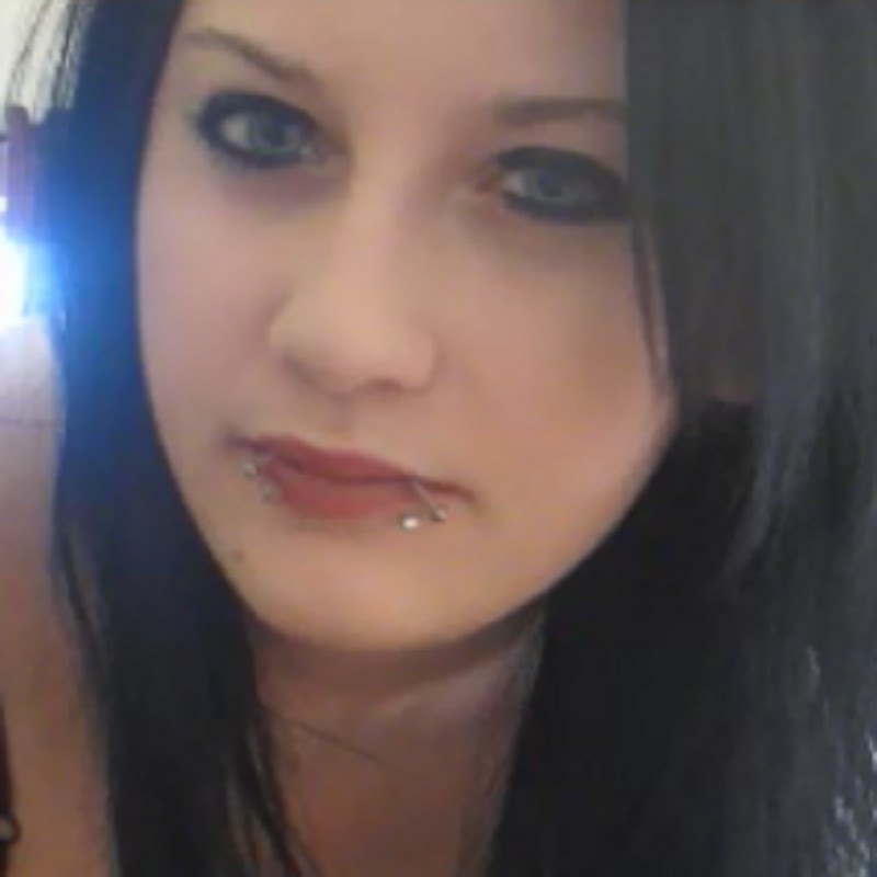 Femdom Princess Sheridan: So You Want To Be Humiliated By A Dominant Woman