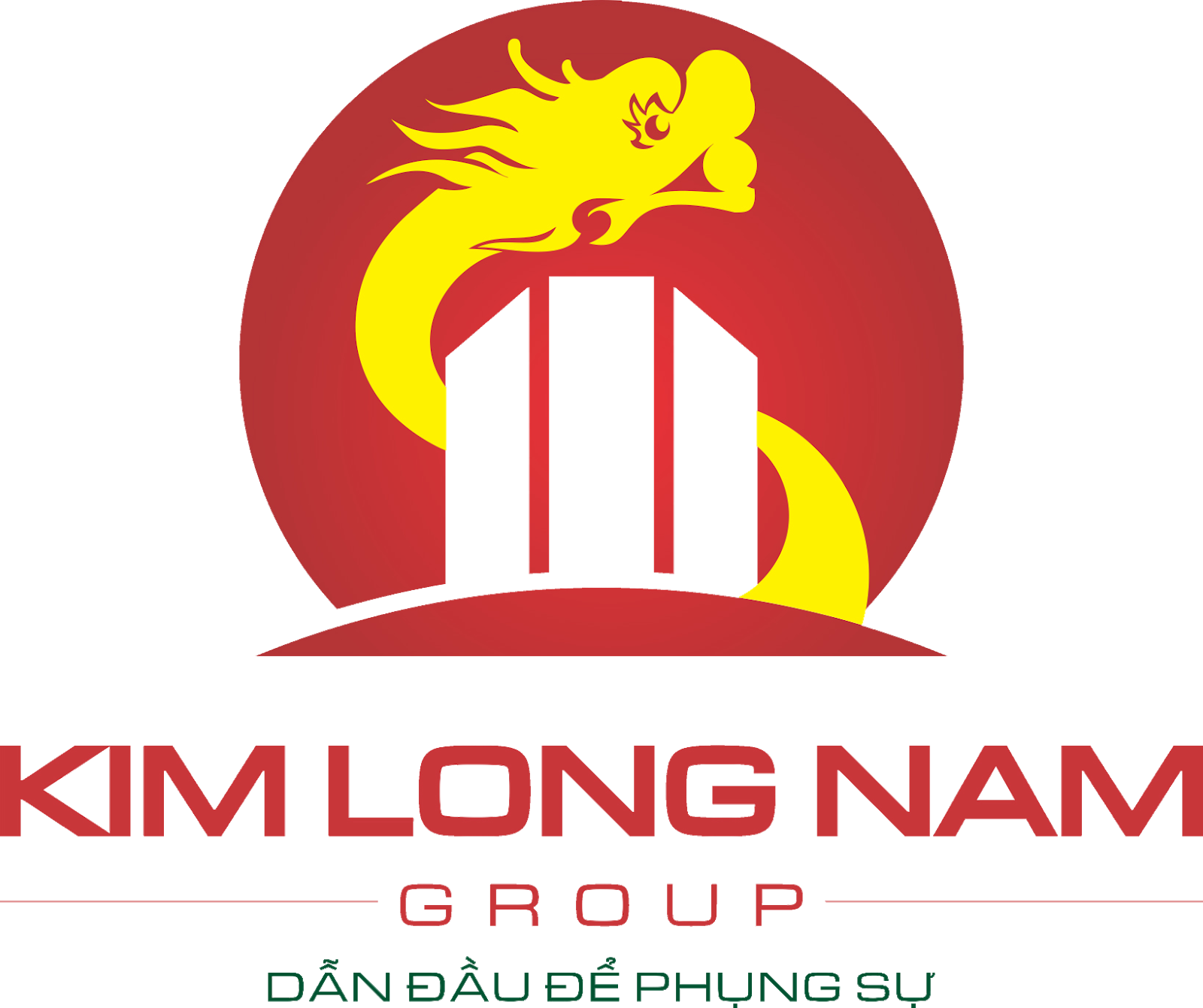 Nguyên nhân chính làm dự án Kim Long Season Đà Nẵng “SỐT”