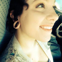 True Case Files: Today in True Crime: The Murder of Michael Howell, at ...