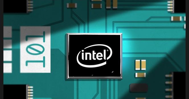 Synthelectro: Intel Arduino 101