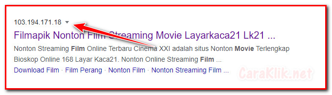 Filmapik Nonton Streaming Dan Download Film Drama Korea Subtitle ... Filmapik Nonton Streaming Dan Download Film Drama Korea Subtitle ...