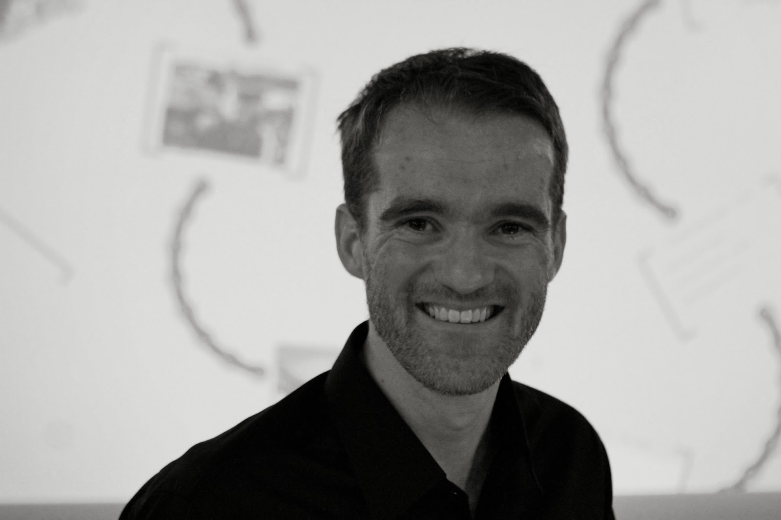 Peter Fröhlich - elpedro