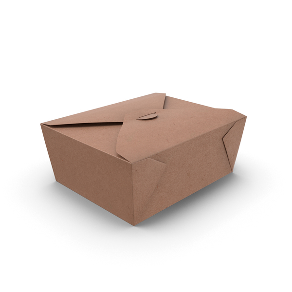 iCustom boxes: Eco-Friendly and Eye-Catching Hot Dog box