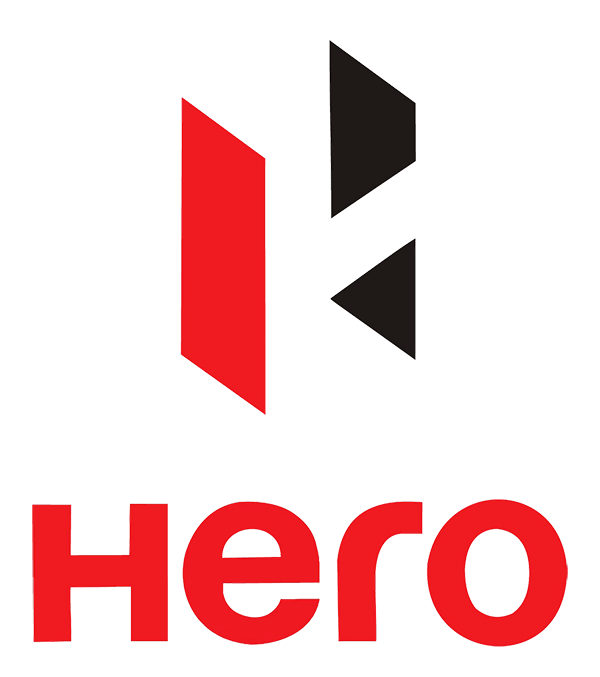 American Motorcycle Design: Hero MotoCorp