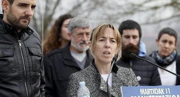 A La Contra Radio Cuatro Guardias Civiles Serán Juzgados Esta Semana
