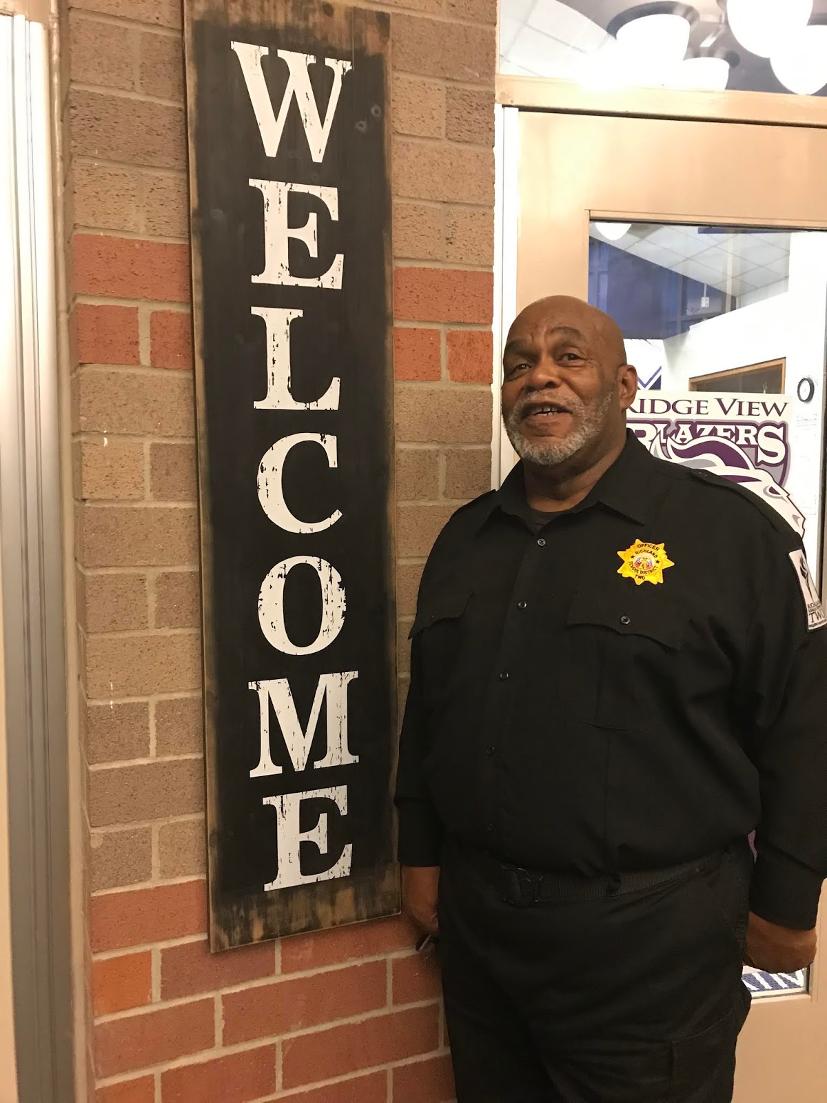 Larry Addison's Instagram, Twitter & Facebook on IDCrawl