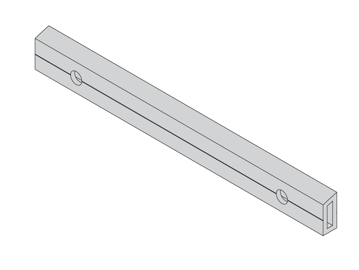 ALUMINIUM FORMWORK (MIVAN) - DETAILED STUDY, CRITERIA,FEATURES,AND ...