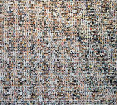 The Beauty Scoop!: Remembering 9/11!