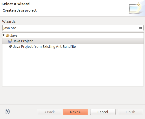 Jcjavadeveloper Configurar Openxava