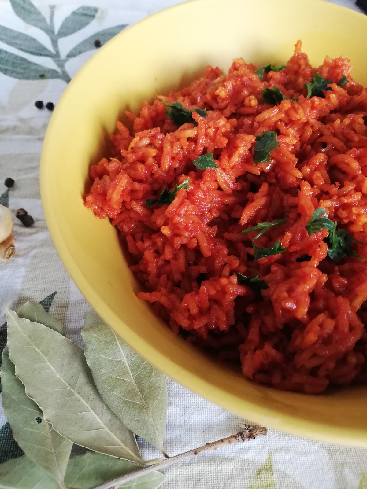 RicetteeVignette... umorismo in cucina!