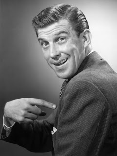 Katie Puckrik Smells: Fumes in the News: Stench Soup