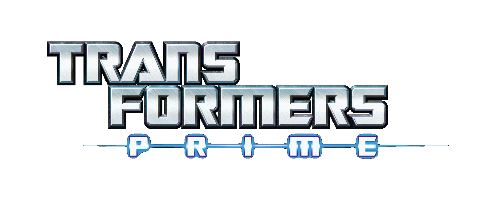 bintykins: binty loves transformers prime!