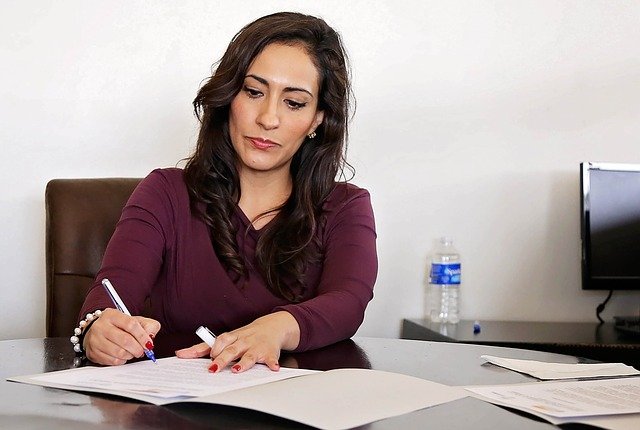 How To Answer Tell Me About Yourself In An Interview how-to-answer-tell-me-about-yourself-in-an-interview