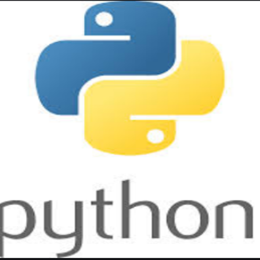 GLS CONSULTING, UK: GLS EDUCATIONAL RESOURCES