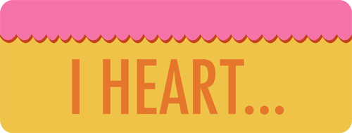 Plaid Panties and Lollipop Trees