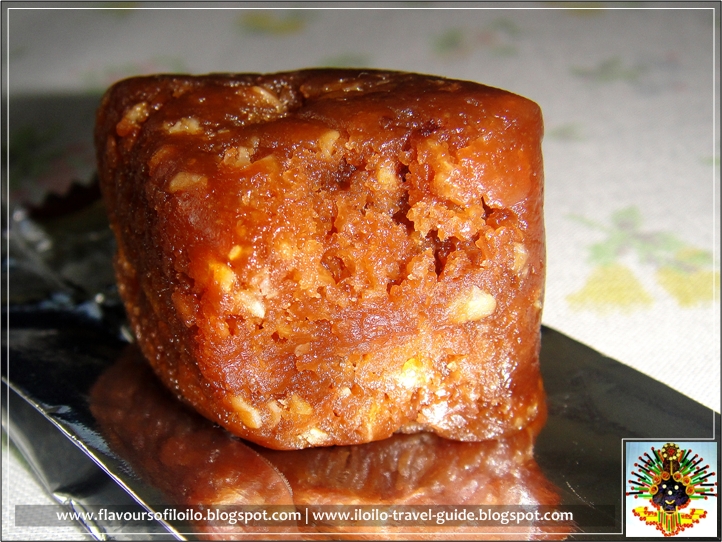 Flavours of Iloilo this Dinagyang 2015