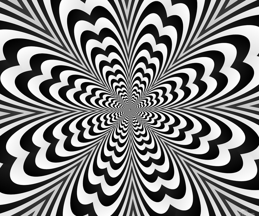 Year 3 Art Challenge Optical Illusions year-3-art-challenge-optical-illusions