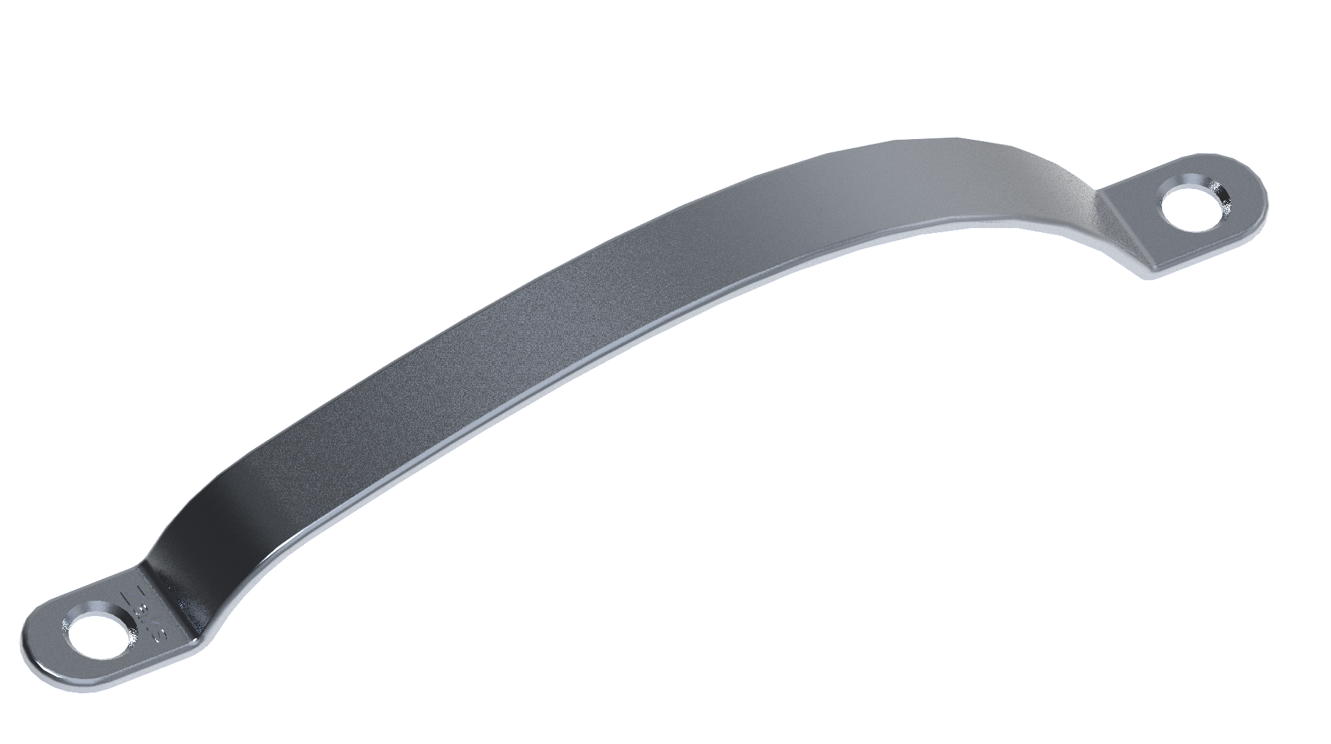 How To design Part /product & How to design Moulding Tool | Door Handle ...