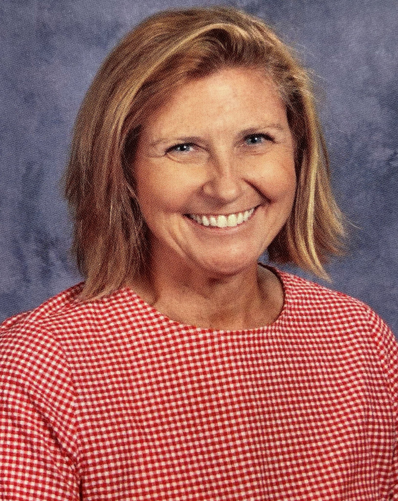 ASA Today: Welcome Ms. Flynn